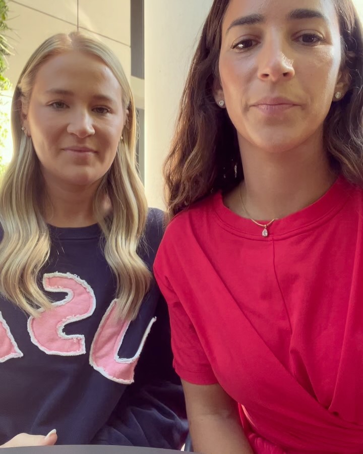 Aly Raisman Instagram | ThePlace-2.com