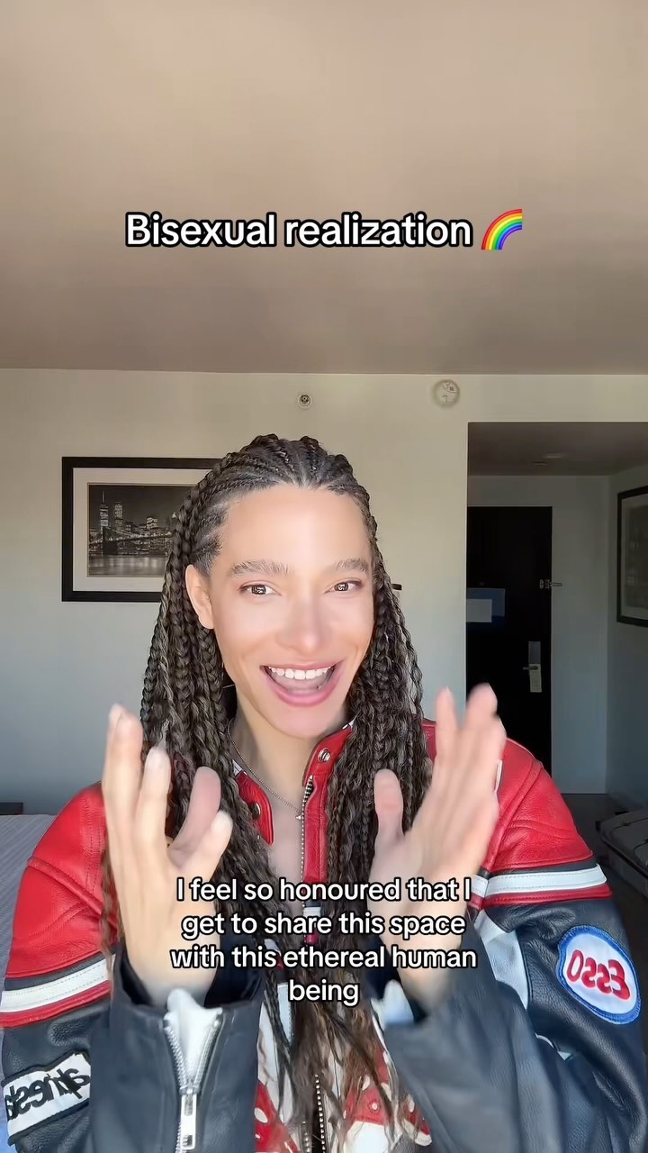 Jordan Rand Instagram | ThePlace-2.com