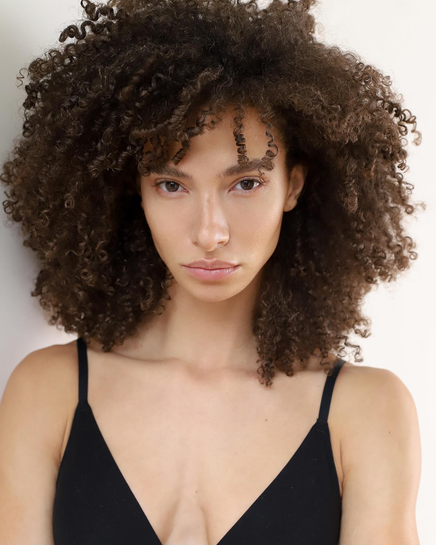 Jordan Rand Instagram | ThePlace-2.com